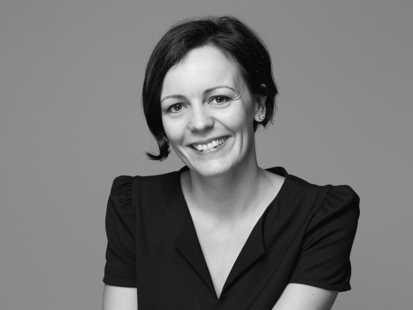 QUI SUIS-JE – Mathilde Triquet Coaching et Formation